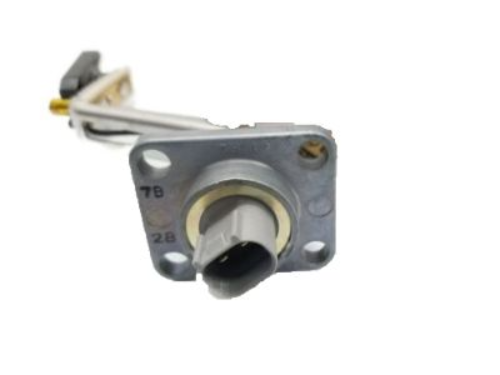 Genuine TOYOTA LEXUS Engine Oil Level Sensor 89491-50030 GS430 LS430 | eBay