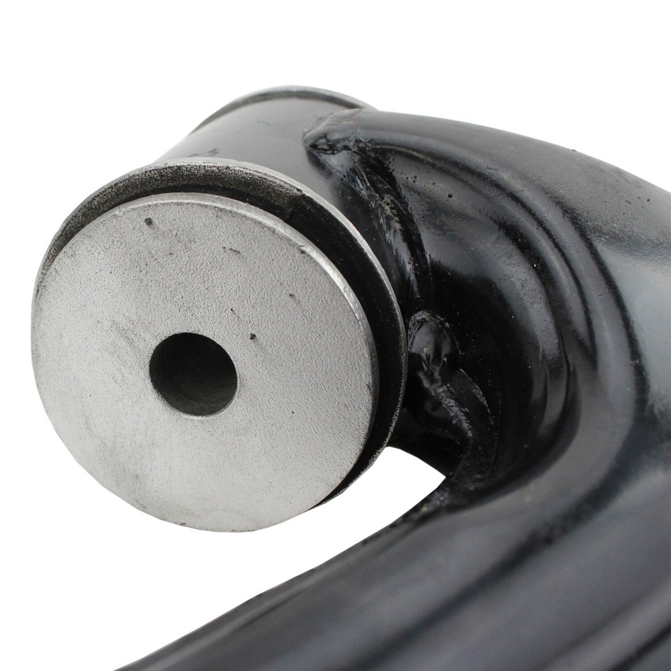 Bison Performance Front Passenger RH Lower Control Arm Assembly For F55 ...