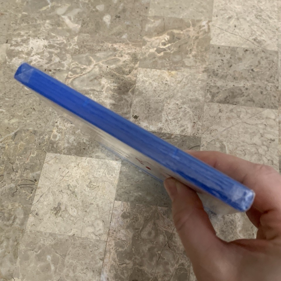 Sealed! Peter Rabbit Blu-ray DVD 2-Disc Set 2018 Bunny Movie Flopsy ...