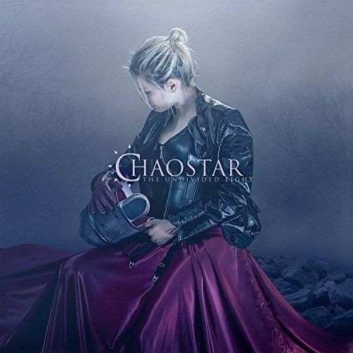 CHAOSTAR UNDIVIDED LIGHT NEW LP 822603143713| eBay