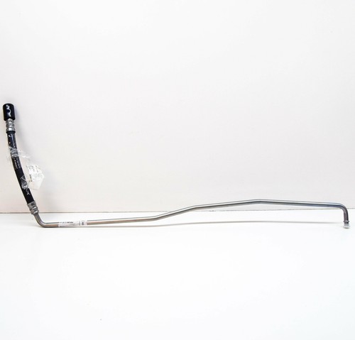 NEW BMW 5 E39 OIL COOLER HOSE PIPE OUTLET 17222248054 2248054 OEM | eBay