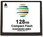 MEM2800-128CF 128MB Compact Flash Memory 3rd Party for Cisco 2800 ...