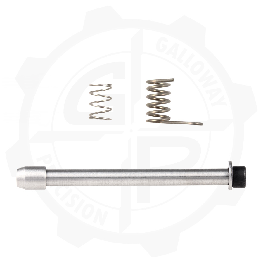 Trigger Spring Kit for Beretta Nano by Galloway Precision - GP-1401 for ...