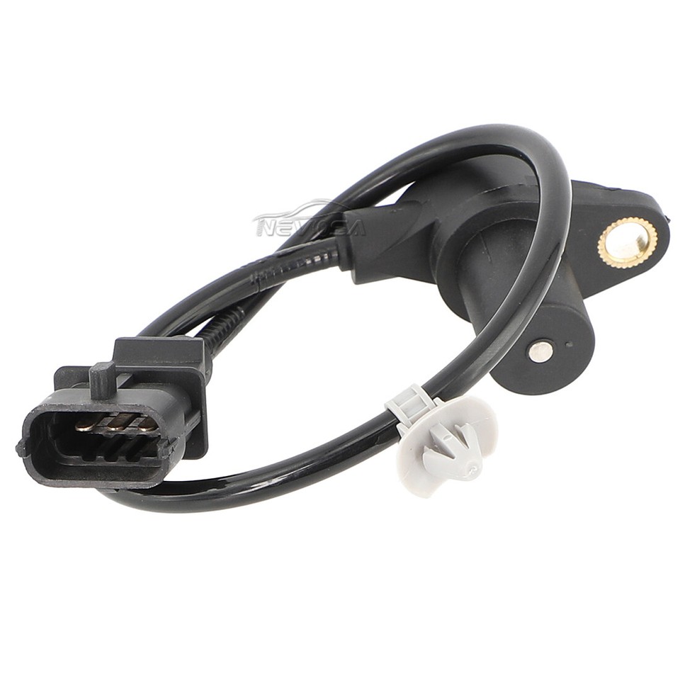 39180-2A200 39180-2A100 Crankshaft Position Sensor for HYUNDAI I30 1.4D ...