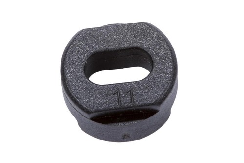 GM Genuine Parts 23403963 Bumper Cover Spacer Panel | eBay