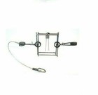 Belisle #120 Super X Body Grip Traps Trapping Supplies 1 Trap | eBay