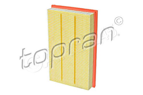 Air Filter For VW AUDI SKODA Golf Mk7 Sportsvan VII Variant A3 17 ...