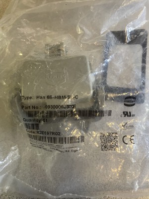 Optical Test Equipment - Mount Base