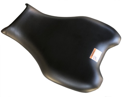 Seat Cover HONDA RINCON Foreman Rancher TRX 650 680 All 2003-2022 | eBay