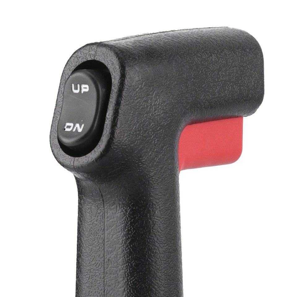 ˇOutboard Motor Throttle Remote Control Box Side Mount 24800‑ZZ5‑A02 ...