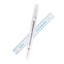 Microblading Blue Surgical Eyebrow Tattoo Skin Marker Pen With ...