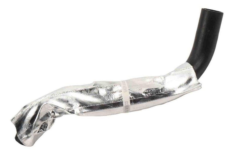 GM Genuine Parts 23378379 Radiator Coolant Hose | eBay