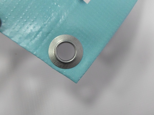 BANNER VINYL 6ft x 8ft OUTDOOR PRINTED BANNER - BUSINESS BANNERS VINYL ...