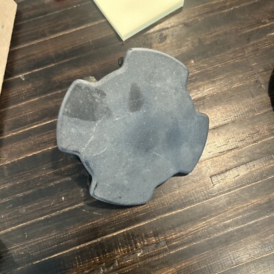 Large Type Fuel Cap YKC266. Triumph TR7 - S15 | eBay