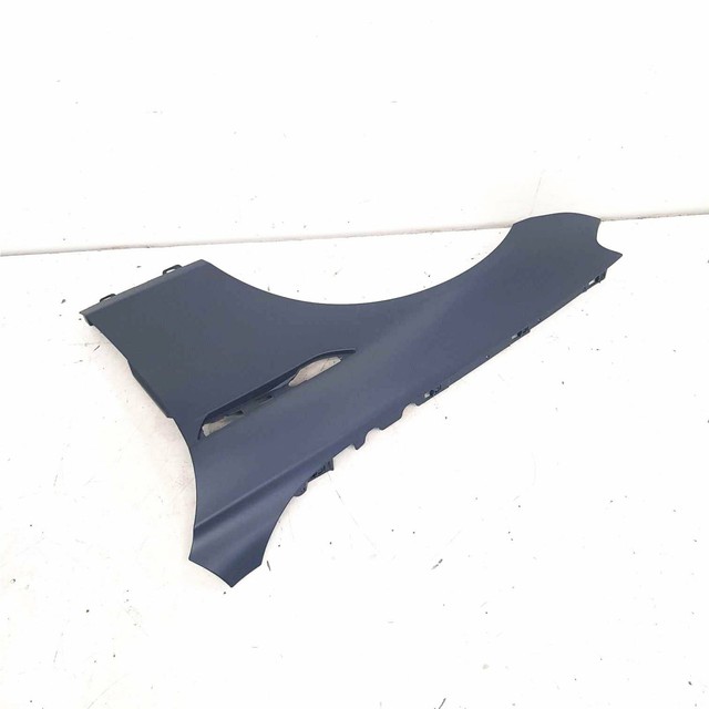 Genuine BMW 6 Series F06 Gran Coupe/f12/f13 Passenger Side Wing ...