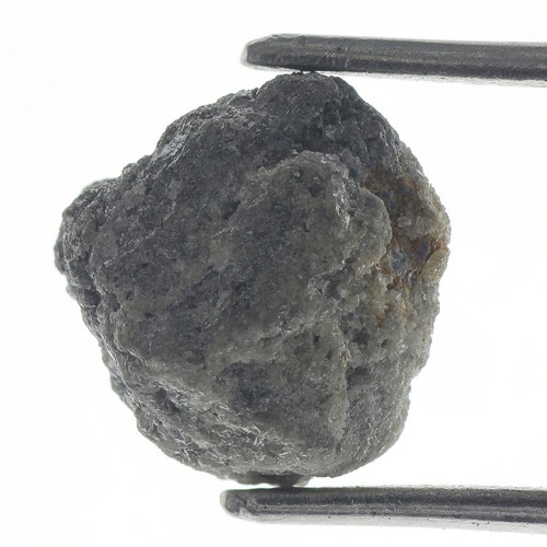 Rough Natural Loose 5.07 carat 11.00x10.46x6.17MM Diamond | eBay