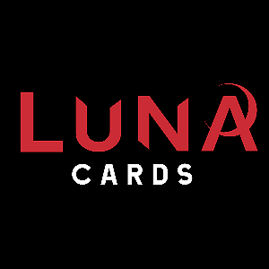 LUNAc | eBay Stores