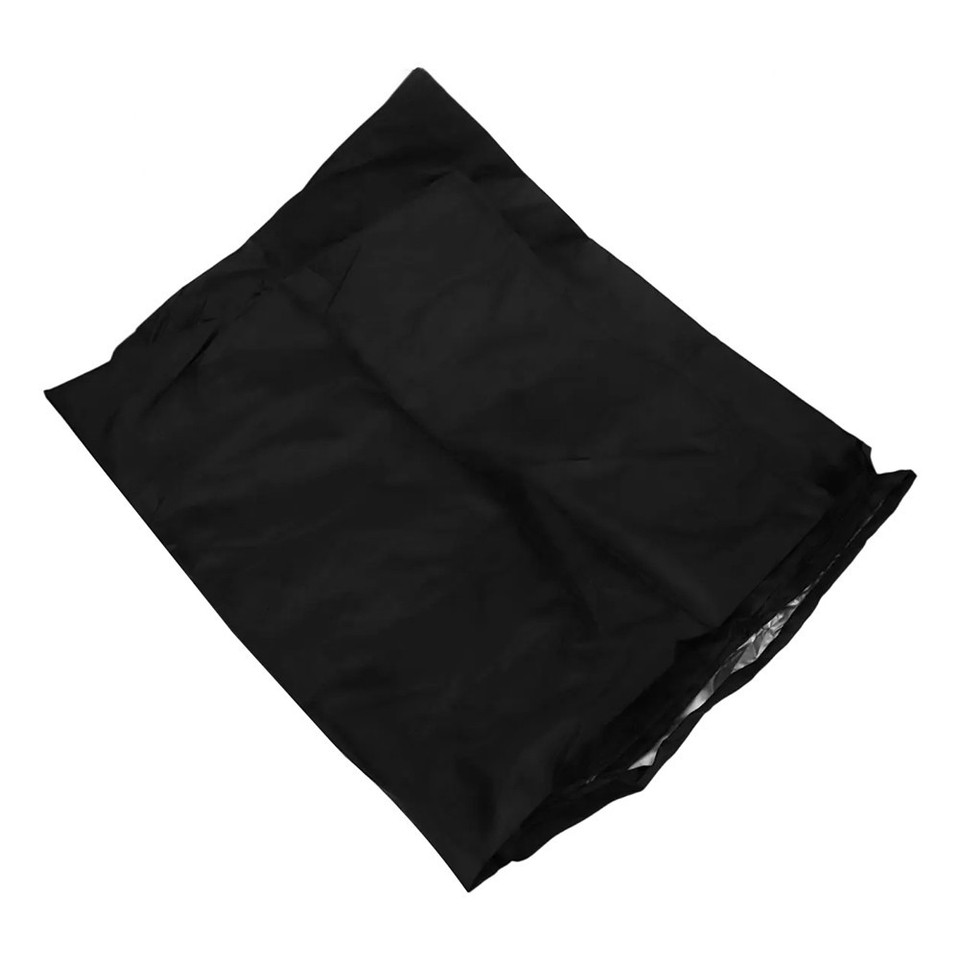 Protective Pool Ladder Cover Outdoor Waterproof and Dustproof Oxford ...