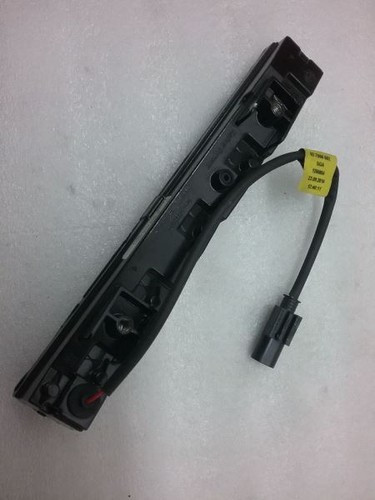 4639065300 NEW OEM Daytime Running Light MERCEDES w463 MB-16 | eBay