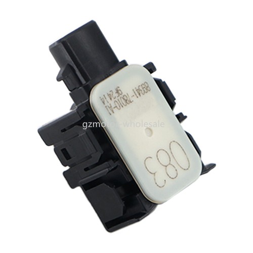 Original 89341-78010-A1 8934178010 For Lexus IS2/3 ASE30 AVE30 Parking ...