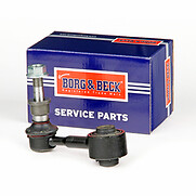 Borg & Beck BDL7595 Stabilizer Link for sale online | eBay UK