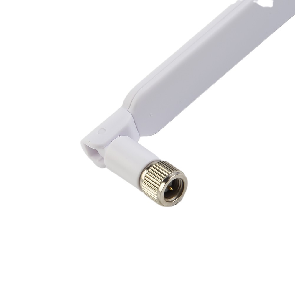 Boost Your Signal Reception with 2 SMA 4G Antenna for Huawei B535 B525 ...