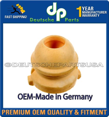 Volvo S60 V70 XC70 avant Gauche/Droit Coupelle Bump Arrêter 8672087 | eBay