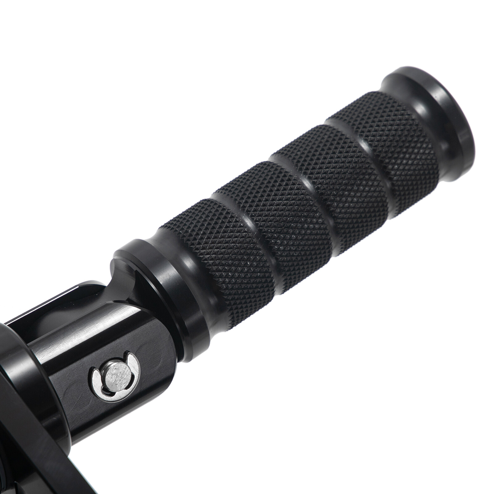 3.14 inch Forward Controls for Yamaha V Star 650 XVS650 Custom Classic ...