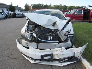 Lucky Line Auto Parts | eBay Stores