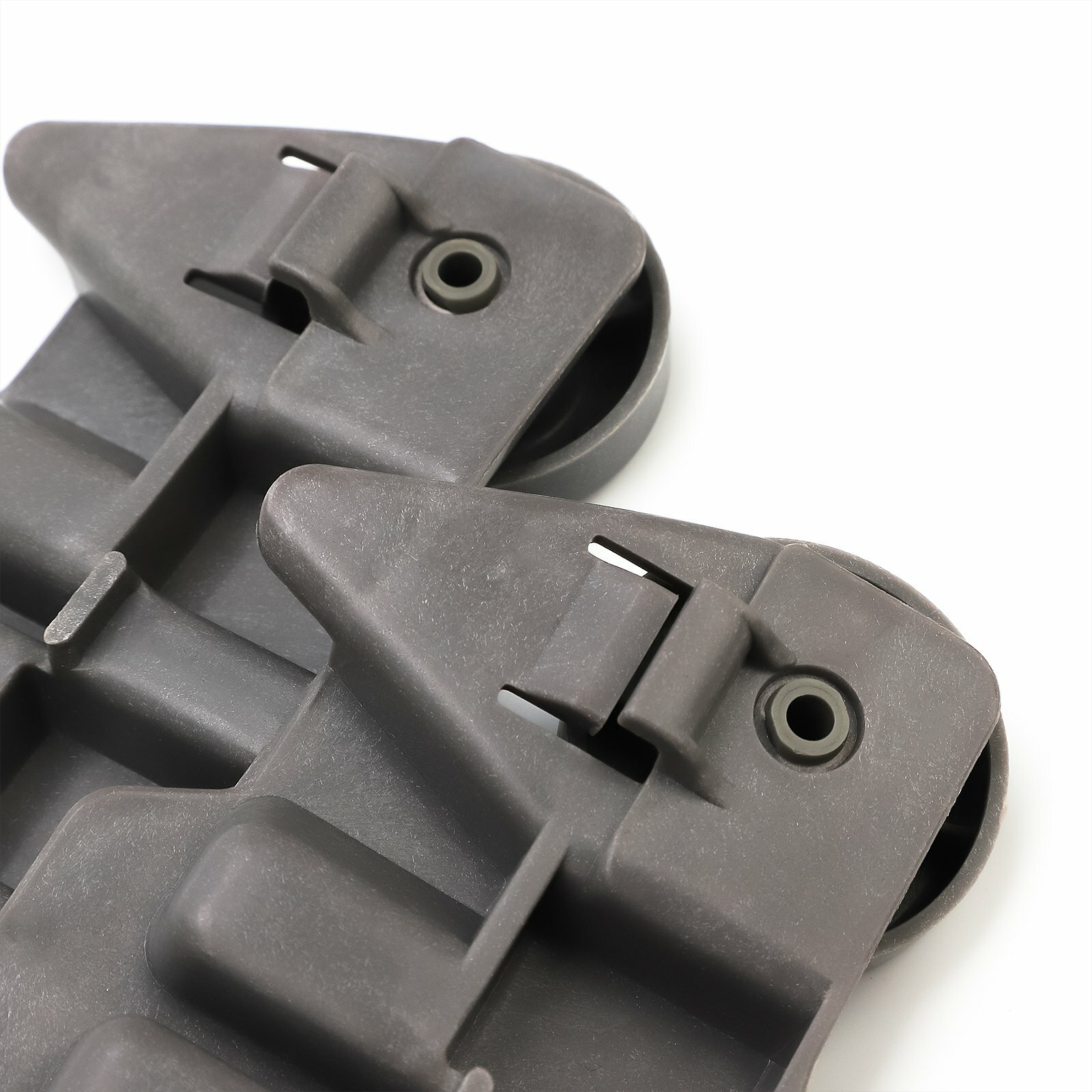 W10195416 Dishwasher Lower Rack Wheel W10195416V, AP5983730, PS11722152 ...