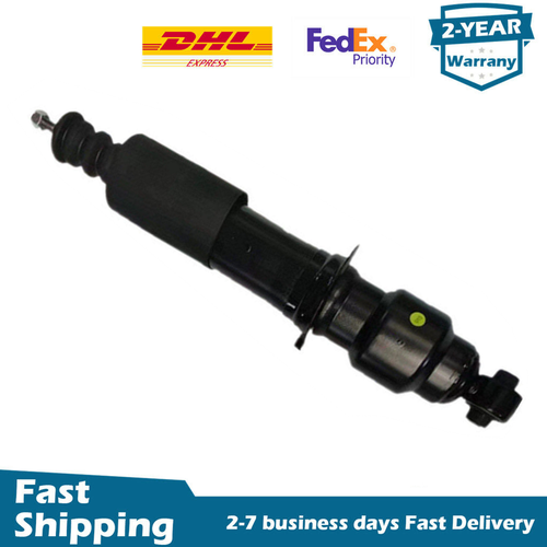 1X Rear Left / Right Shock Strut For 2008-13 Subaru Forester SH5 SH9 ...