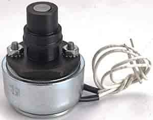 Hipsters 350BRAKE Iron TH350 Transbrake Valvebody | eBay