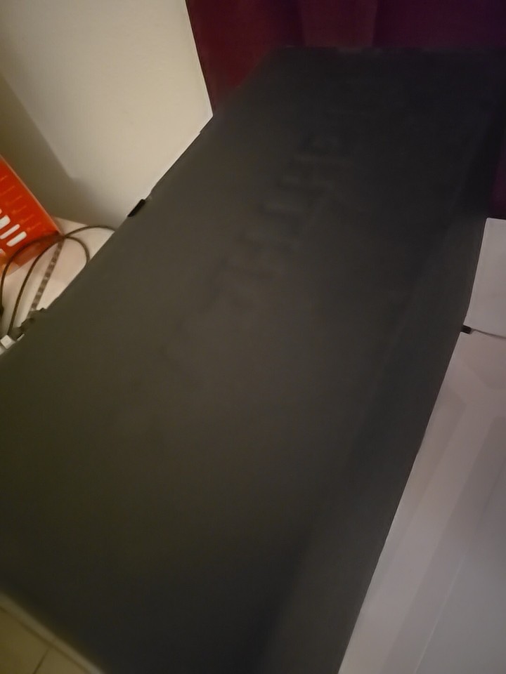 Linksys Nighthawk BE19000 | eBay