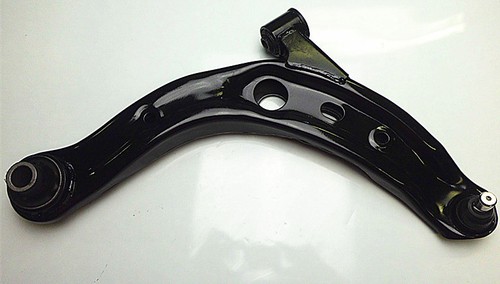 NEW LEFT SIDE FRONT LOWER CONTROL ARM WITH BALL JOINT for MAZDA MPV ...