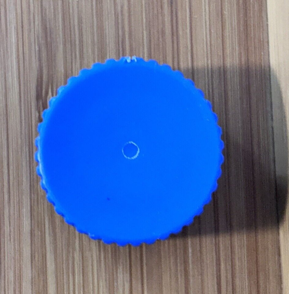 Aladdin 2 Way Lid Water Vessel Drink Bottle 16 oz Add Ice Easy Cleaning ...