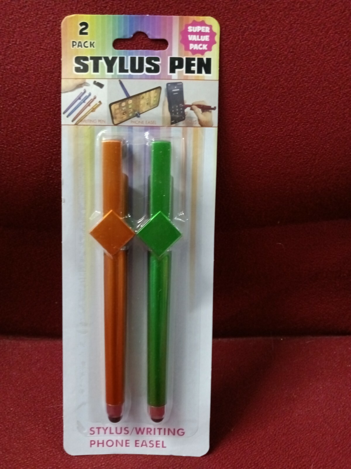 2Pack Stylus pen | eBay