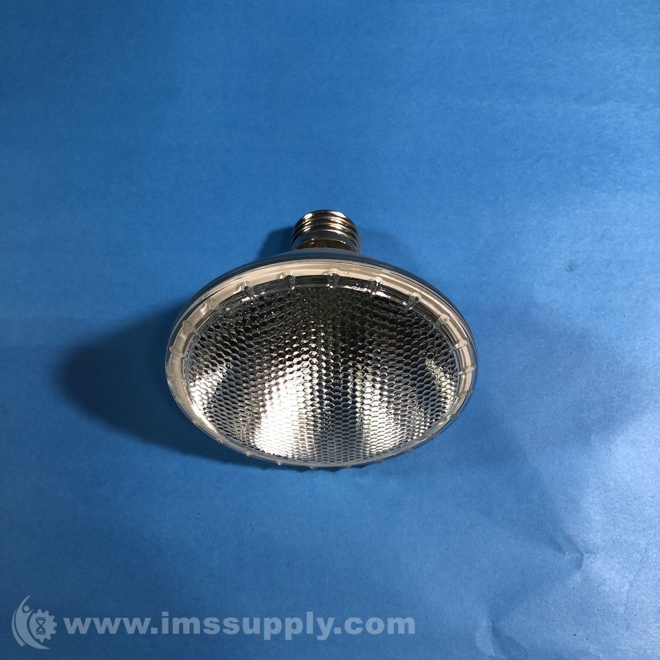 General Electric 97014 Halogen Light Bulb, 630 Lumens FNOB | eBay