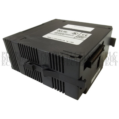 Power Supplies for Automation - Fanuc Power Supplies Module