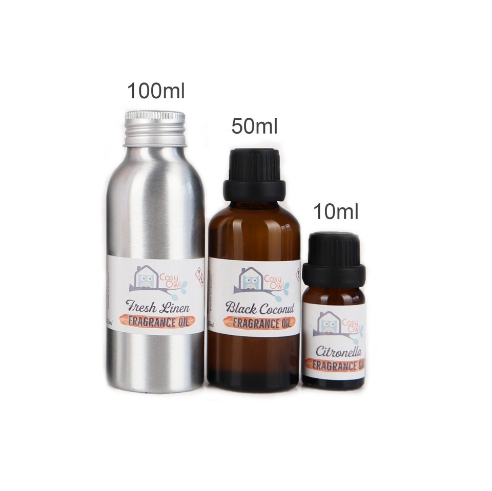 Fragrance Oil Designer Dupes for Candles, Wax Melts, Diffusers, Soaps ...