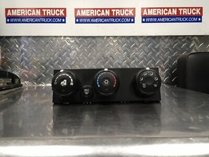 American Truck Salvage | eBay Stores