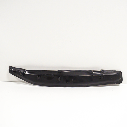 NEW BMW 2 F23 FRONT BUMPER LEFT M PRESSURE LIP 51748060799 2015 ...