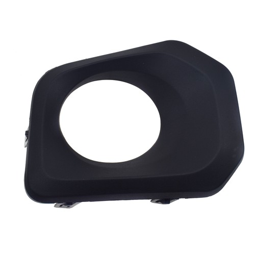 For 2016-21 TOYOTA TACOMA 3.5L FOG LIGHT LAMP BEZEL LEFT DRIVER SIDE ...