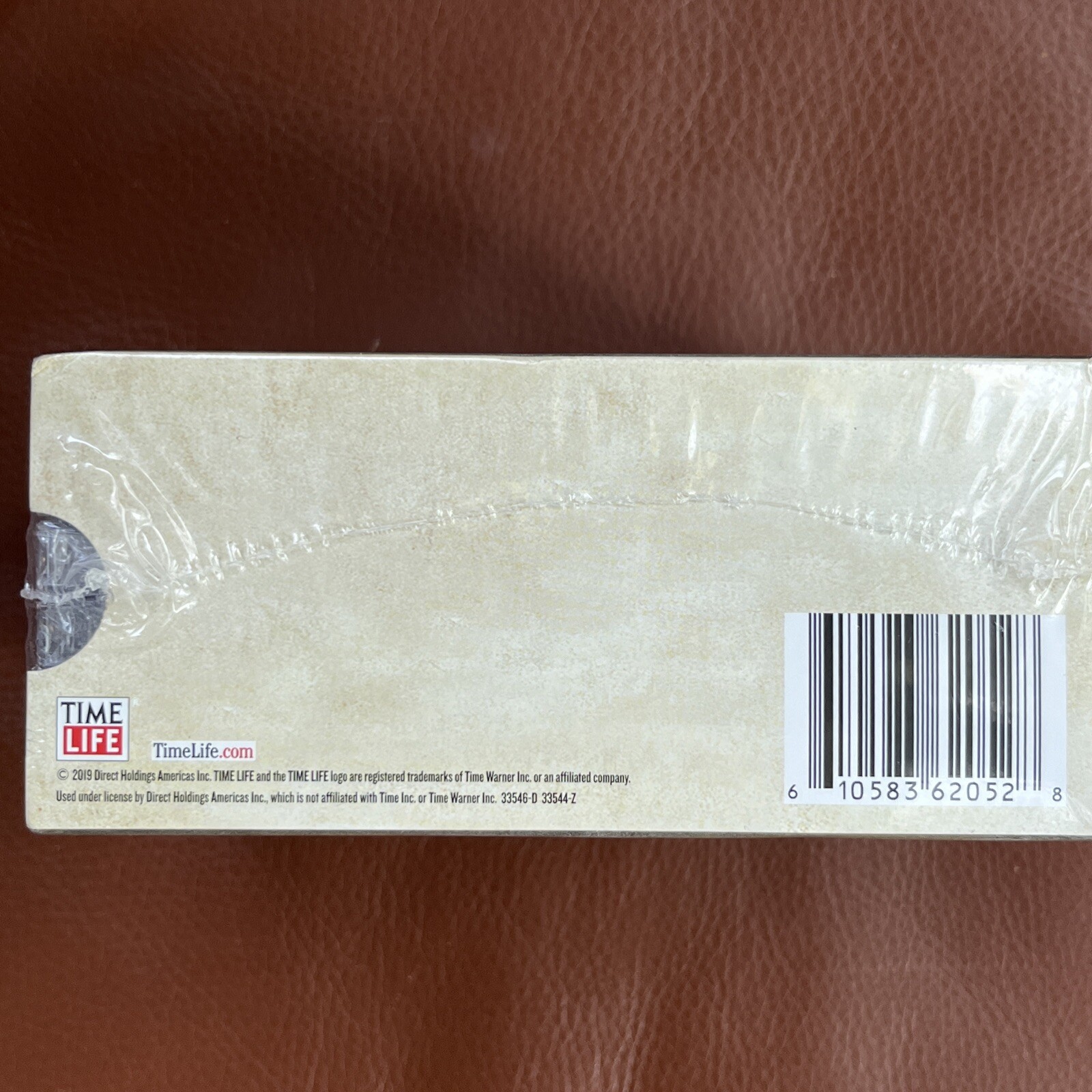 The Country Jukebox Collection CD Set Complete Time Life 10 CDs for ...