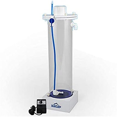 Other - Mixing Tanks