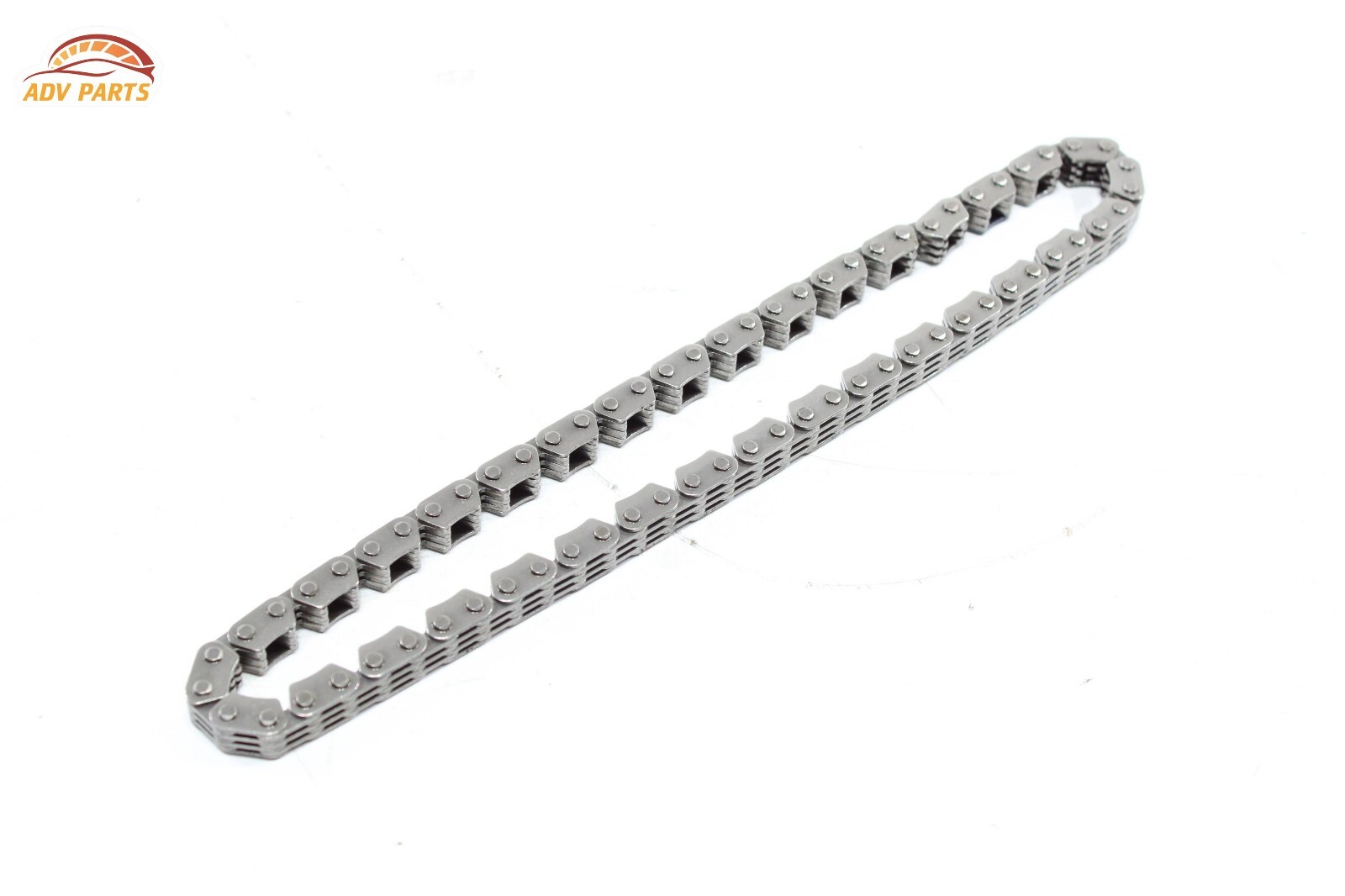 VOLKSWAGEN GOLF 1.4L ENGINE MOTOR OIL PUMP TIMING CHAIN OEM 2019 - 2021 ...