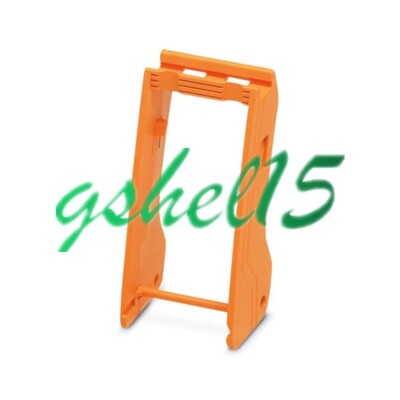 100PCS/Box NEW Phoenix RIF-RH-2 2900954 Relay bracket #HJ | eBay