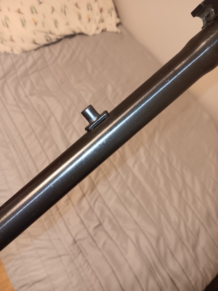 H&r Nef Barrel | eBay