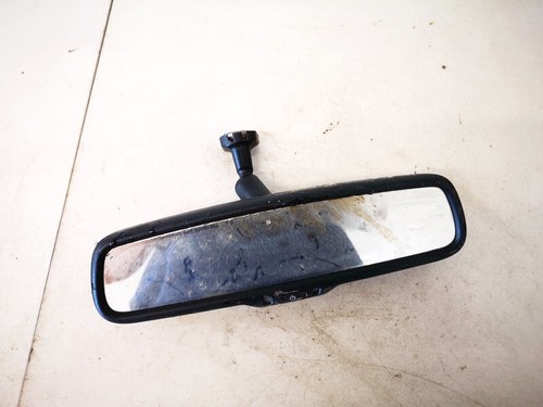 04806227AC E11015892 Interior Rear View Mirrors for Chrysler 300C ...