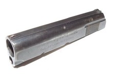 Astra Gun Parts | Guide to Vintage Gun Parts