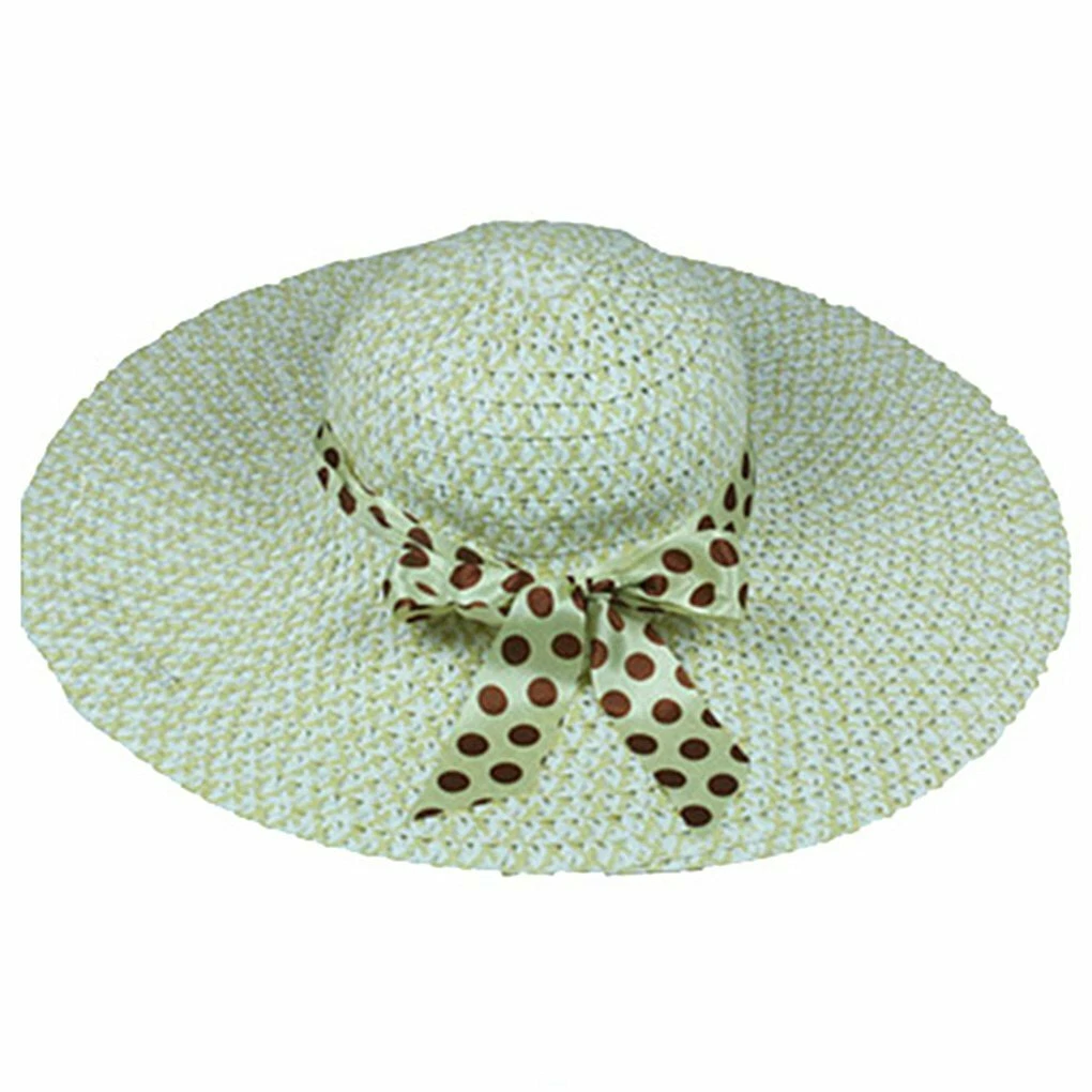 How To Make Fancy Hats For Women